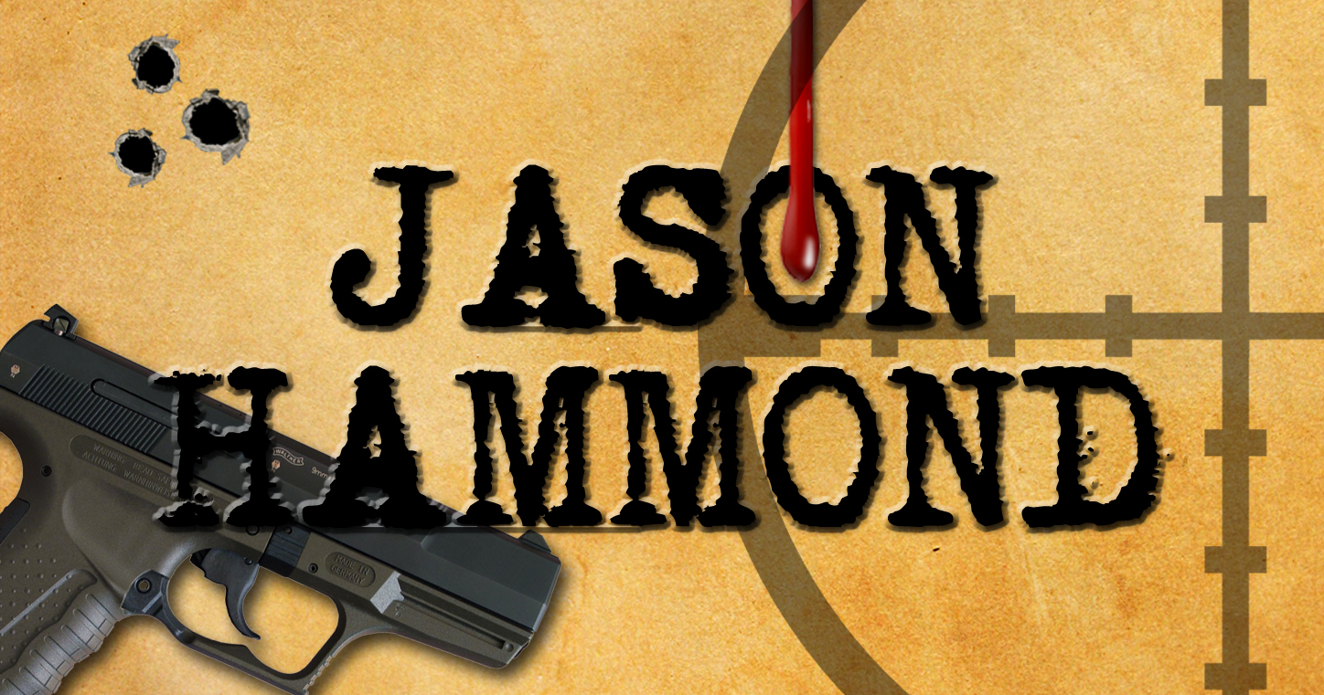 Web Site of Author Wil Mara